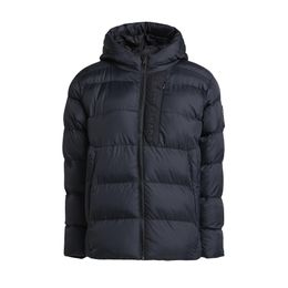 Zavetti Canada Jacke 'Gattalini' Jungen Gr&ouml;&szlig;e 128 schwarz
