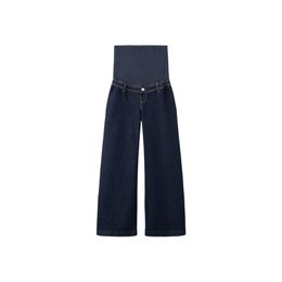 Mango Jeans 'Cathemum' Damen Gr&ouml;&szlig;e 36 blau
