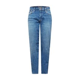 Mavi Jeans 'Chris' Herren Gr&ouml;&szlig;e 34 blue denim