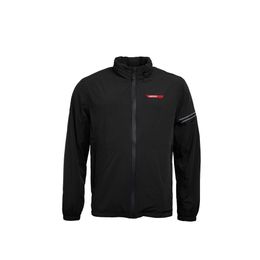 Jack1t Outdoorjacke 'Palladium' Herren Gr&ouml;&szlig;e M schwarz