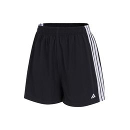 adidas Sportswear Shorts ' Woven Boxer - Sport Active Essentials ' Damen Gr&ouml;&szlig;e 42 schwarz