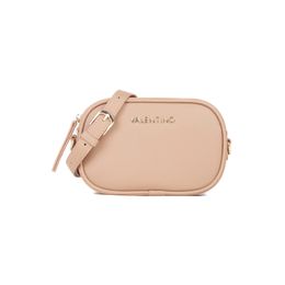 Valentino Umh&auml;ngetasche 'Miramar' Damen Gr&ouml;&szlig;e One Size beige