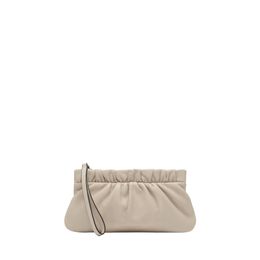 Liebeskind Berlin Kosmetiktasche Damen Gr&ouml;&szlig;e One Size beige