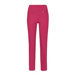 GOLDNER Hose 'LOUISA ' Damen Gr&ouml;&szlig;e 23 pink