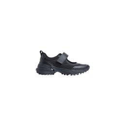 Calvin Klein Sneaker Damen Gr&ouml;&szlig;e 41 schwarz
