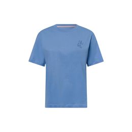 Marie Lund T-Shirt Damen Gr&ouml;&szlig;e XS opal
