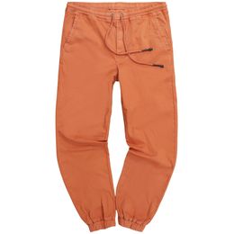 JP1880 Hose Herren Gr&ouml;&szlig;e 54 orange