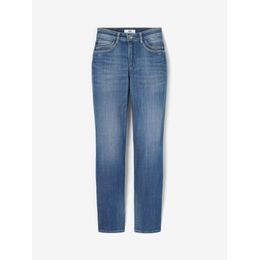 Le Temps Des Cerises Jeans 'Binh' Damen Gr&ouml;&szlig;e 30 blue denim