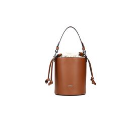 Picard Beuteltasche ' Alma ' Damen Gr&ouml;&szlig;e One Size cognac