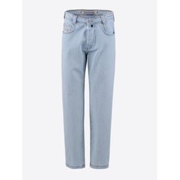 PICALDI Jeans 'Zicco 472 S' Herren Gr&ouml;&szlig;e 31 hellblau