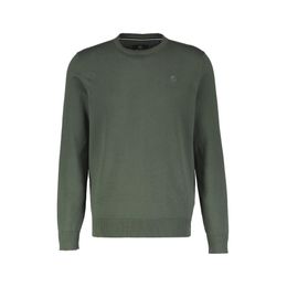 Lerros Pullover Herren Gr&ouml;&szlig;e M oliv