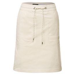 Cecil Rock Damen Gr&ouml;&szlig;e 38 beige