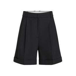 Tommy Hilfiger Shorts Damen Gr&ouml;&szlig;e 42 schwarz