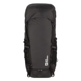 Jack Wolfskin Rucksack 'Prelight Vent 30 ' Herren Gr&ouml;&szlig;e One Size schwarz / wei&szlig;