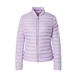 Peuterey Jacke 'Opunita MQS 06' Damen Gr&ouml;&szlig;e XS flieder