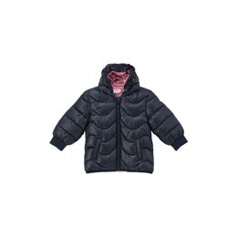 s.Oliver Winterjacke Jungen Gr&ouml;&szlig;e 74 navy