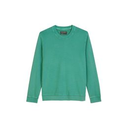 Marc O'Polo Marc O'polo Sweatshirt Herren Gr&ouml;&szlig;e XS jade