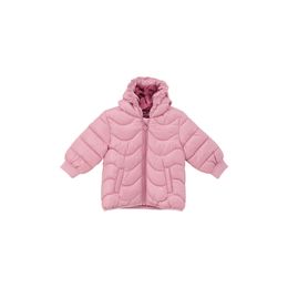 s.Oliver Winterjacke Jungen Gr&ouml;&szlig;e 68 pink