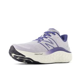 New Balance Laufschuh Damen Gr&ouml;&szlig;e 39 flieder / dunkellila