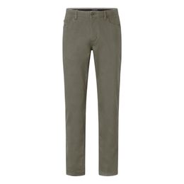 Redpoint Hose Herren Gr&ouml;&szlig;e 40 khaki