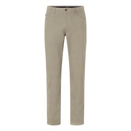 Redpoint Hose Herren Gr&ouml;&szlig;e 36 beige