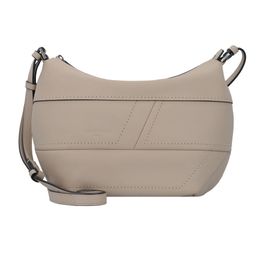 Liebeskind Berlin Tasche 'Edda' Damen Gr&ouml;&szlig;e One Size beige
