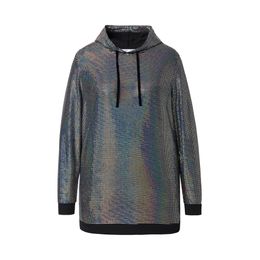Angel of Style Sweatshirt Damen Gr&ouml;&szlig;e M bunt