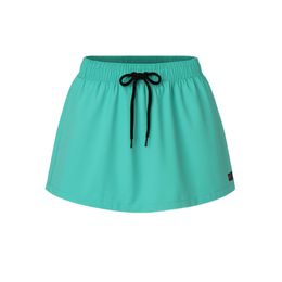 C&city Shorts Damen Gr&ouml;&szlig;e 42 t&uuml;rkis