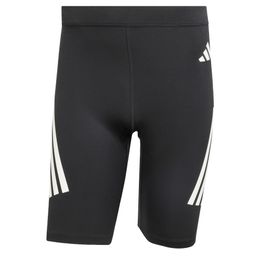 adidas Performance Sportshorts 'Adi365 Iconic' Herren Gr&ouml;&szlig;e M schwarz / wei&szlig;
