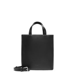 Liebeskind Berlin Tasche Damen Gr&ouml;&szlig;e 1 schwarz