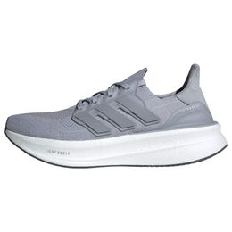 adidas Performance Laufschuh 'Ultraboost 5' Herren Gr&ouml;&szlig;e 38.5/39 grau / silber