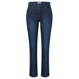 Timezone Jeans 'MarahT' Damen Gr&ouml;&szlig;e 32 blau