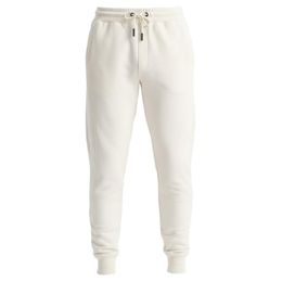 Ombre Hose Herren Gr&ouml;&szlig;e 31/32 creme