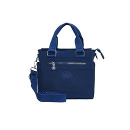 Mindesa Handtasche Damen Gr&ouml;&szlig;e One Size marine