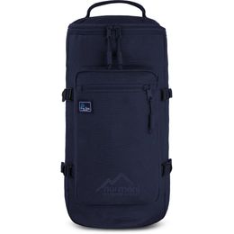 Normani Rucksack 'Sub' Herren Gr&ouml;&szlig;e One Size navy