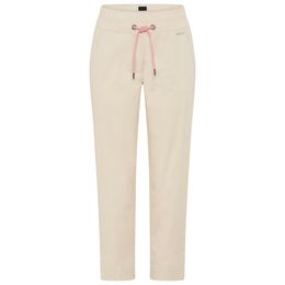 Laura Scott Hose Damen Gr&ouml;&szlig;e 44 beige