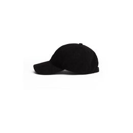 Tommy Hilfiger Cap Damen Gr&ouml;&szlig;e 55/60 navy / rot / schwarz / wei&szlig;