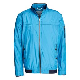 Cabano Blouson Herren Gr&ouml;&szlig;e XXL azur