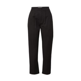 thinking mu Hose 'Rina' Damen Gr&ouml;&szlig;e 34 schwarz