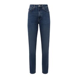 Mavi Jeans 'STAR' Damen Gr&ouml;&szlig;e 29 blau