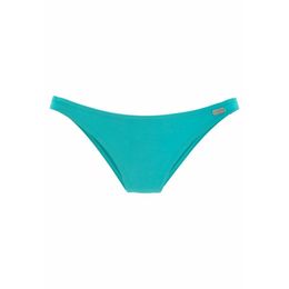 Buffalo Bikinihose Damen Gr&ouml;&szlig;e XS/S t&uuml;rkis