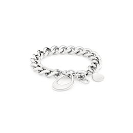 Liebeskind Berlin Armband Damen Gr&ouml;&szlig;e One Size silber