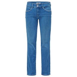 Salsa Jeans Jeans Secret Damen Gr&ouml;&szlig;e 28 blau