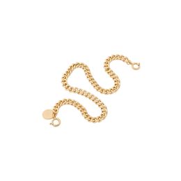 Cheeky Chain Munich Kette 'Ava' Herren Gr&ouml;&szlig;e XS/XL gold
