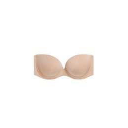 Intimissimi BH 'Anna' Damen Gr&ouml;&szlig;e 75 beige