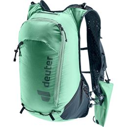 Deuter Sportrucksack 'Ascender 13' Damen Gr&ouml;&szlig;e one size navy / mint