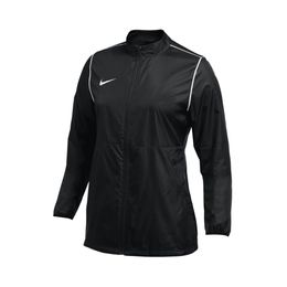 Nike Sportjacke Damen Gr&ouml;&szlig;e XS schwarz