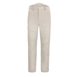 Normani Outdoorhose 'Basin' Herren Gr&ouml;&szlig;e M beige
