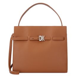 DKNY Tasche 'Milan' Damen Gr&ouml;&szlig;e One Size rostbraun