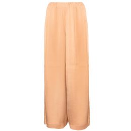 Drykorn Hose 'Tweezer' Damen Gr&ouml;&szlig;e 36 apricot